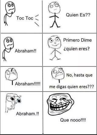 Jjajaa - Meme subido por Vavava :) Memedroid