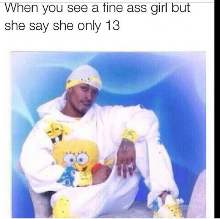 Tyga Funny Memes The Jamaica Star American Rapper Tyga Has Sampled
