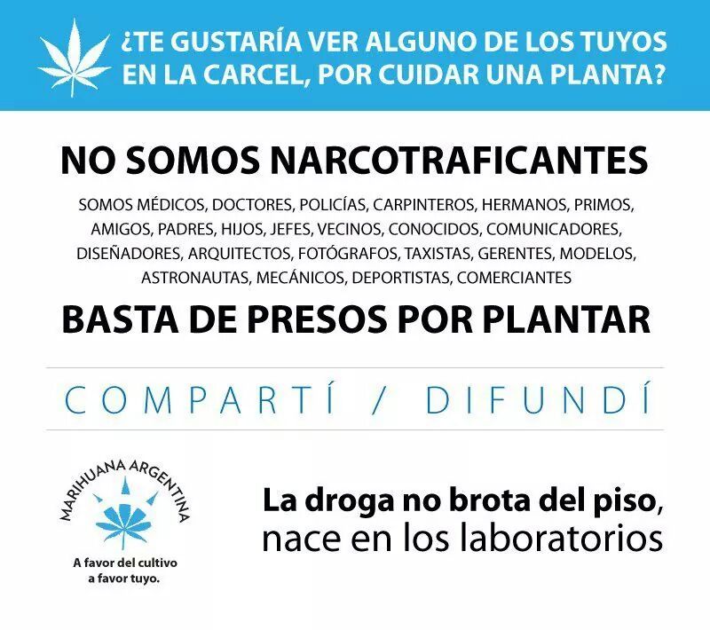 Compartan… - Meme by Anghy.Saez :) Memedroid