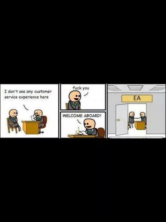 I love you - Meme by LowG :) Memedroid