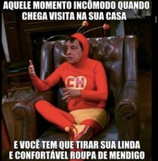 Huehue - Meme by HinataHyuuga :) Memedroid