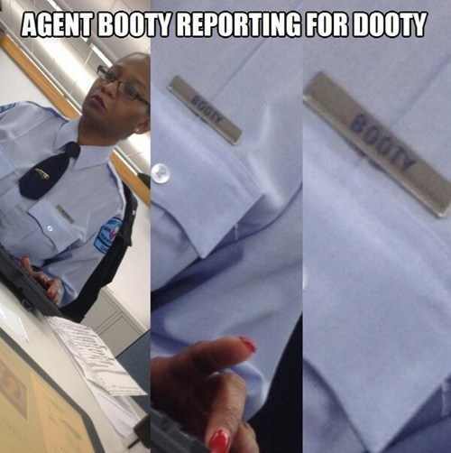 thir yeth thir - Meme by cj.carbs :) Memedroid