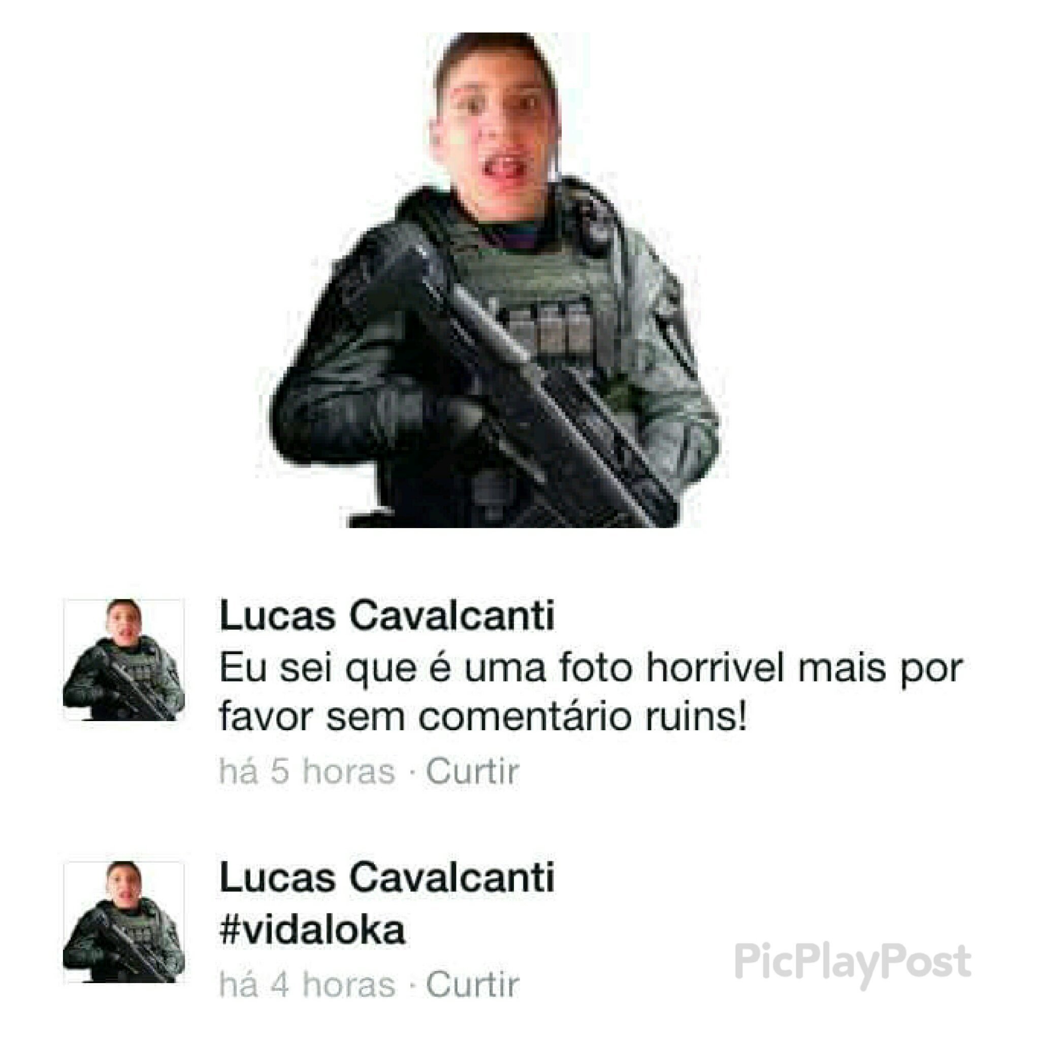 The best Tirado memes :) Memedroid