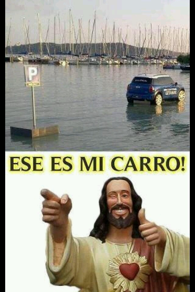 Top memes de Mimimimi en español :) Memedroid