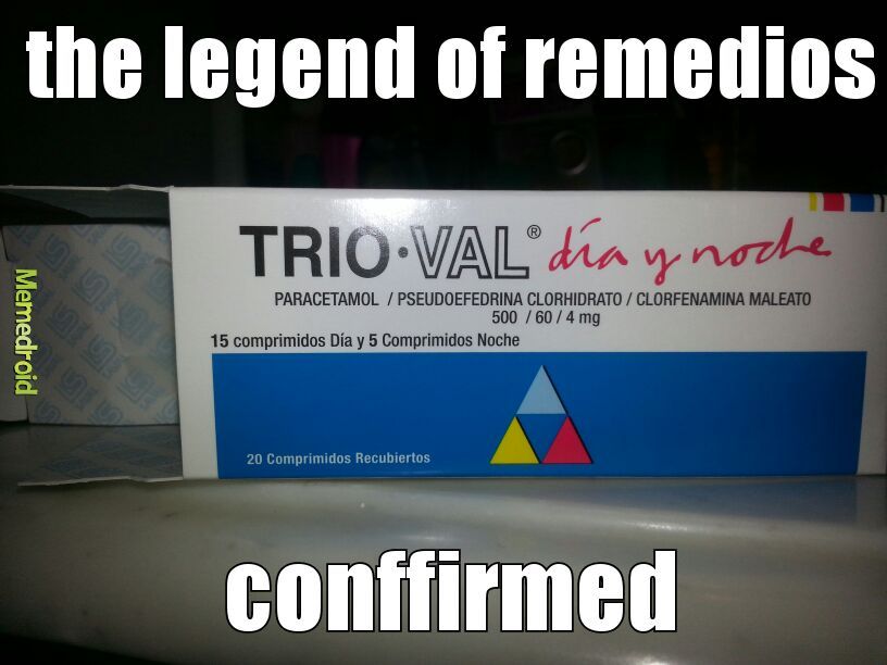 ouu mai godd - Meme subido por snakeX :) Memedroid