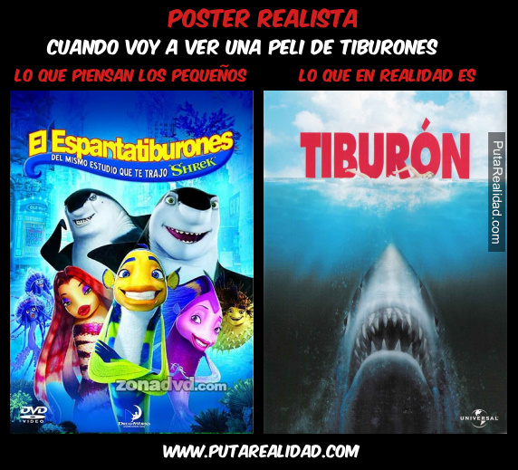 XD, - Meme by Unerrealmas :) Memedroid