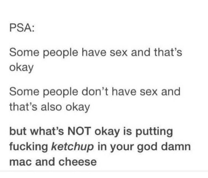 PSA;) - Meme by yatharthmalla15 :) Memedroid