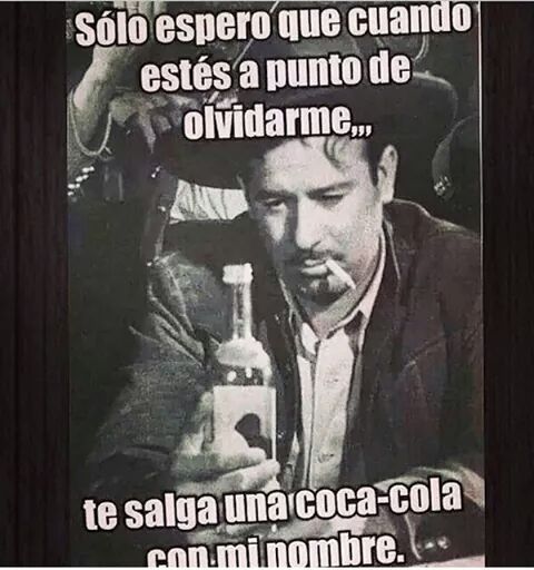 Awebo - Meme by Fapenfukentrol :) Memedroid