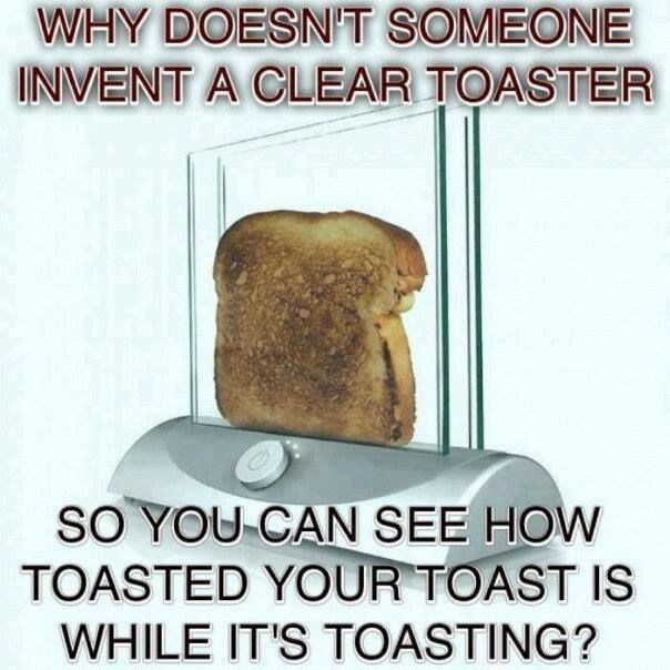 Whyyyyyyyy - Meme by sweets :) Memedroid