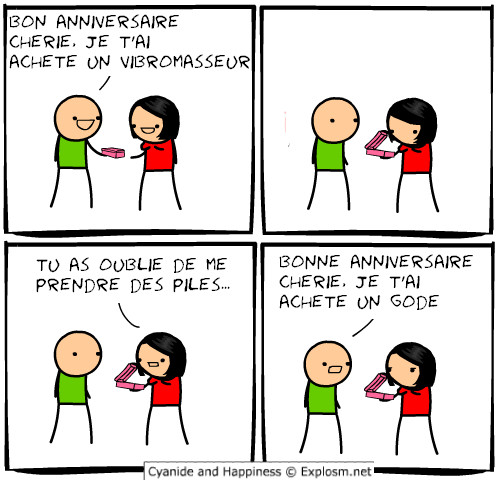 C'est ce qui s'appel s'adapter - Meme by Gandalf-le-Gris :) Memedroid