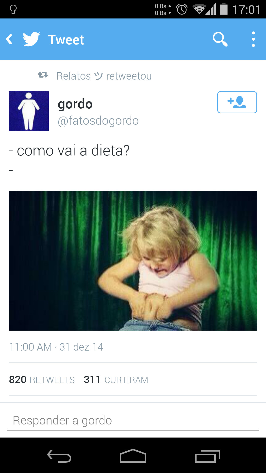 Vish - Meme by ahgt4 :) Memedroid