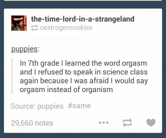 Me too - Meme by Party.doopliss :) Memedroid