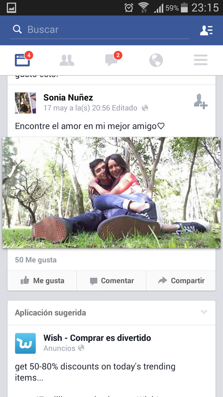 Un héroe a aparecido - Meme by dbzdanieldb :) Memedroid