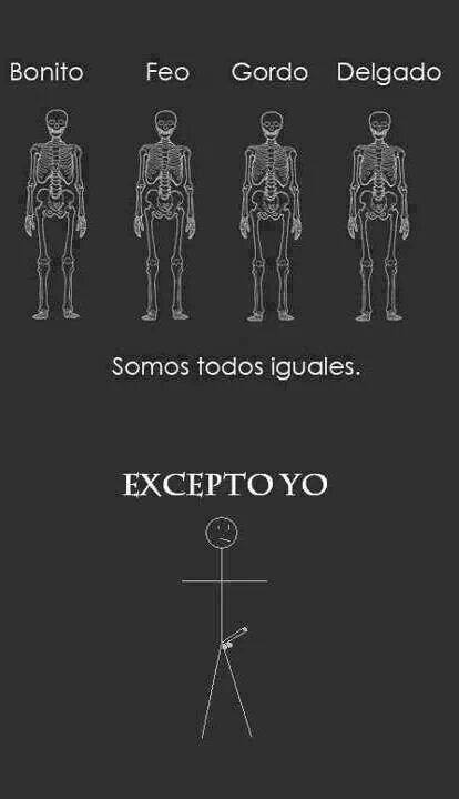 Exacto!! - Meme by Franzmarcos14 :) Memedroid