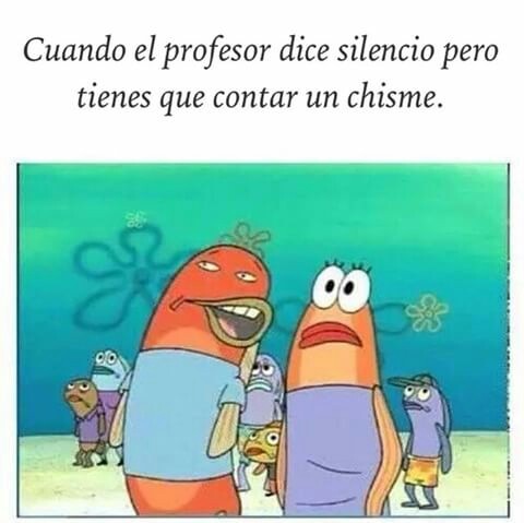 Huehuehue xD - Meme subido por mugiwaracris22 :) Memedroid