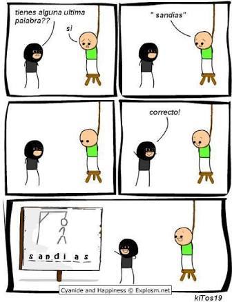 Looool - Meme subido por Axelrid123 :) Memedroid