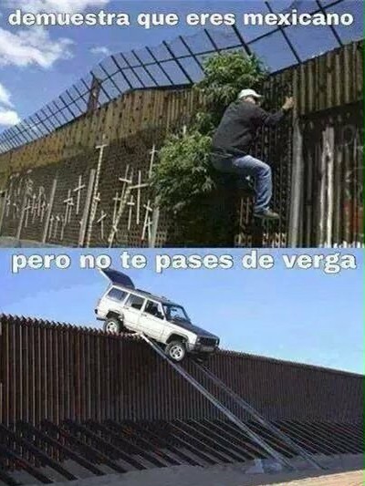 Fierro Pariente :v - Meme subido por andresfmorales16 :) Memedroid