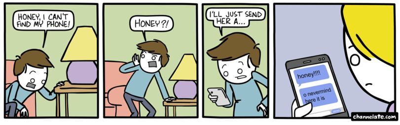 my brain doesn't work - Meme by mustafatopi :) Memedroid