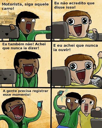 Huehue - Meme by PlagiadorBR :) Memedroid