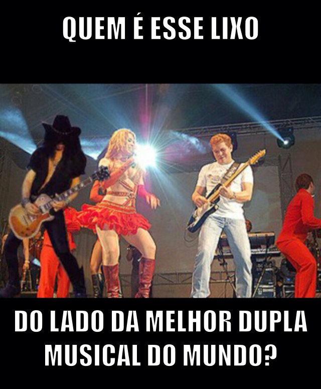 Quem é mds - Meme by Samanta_RaioLaser :) Memedroid