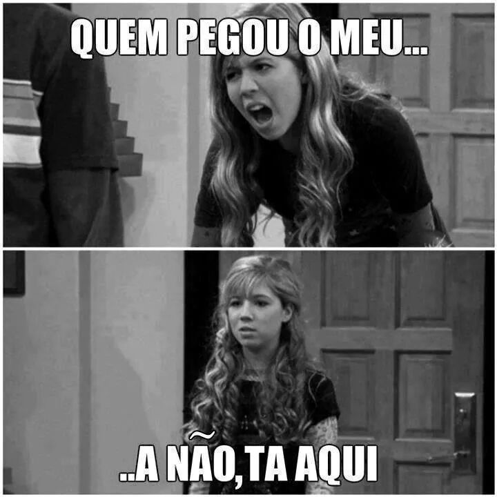 Kk - Meme by isaacmg :) Memedroid