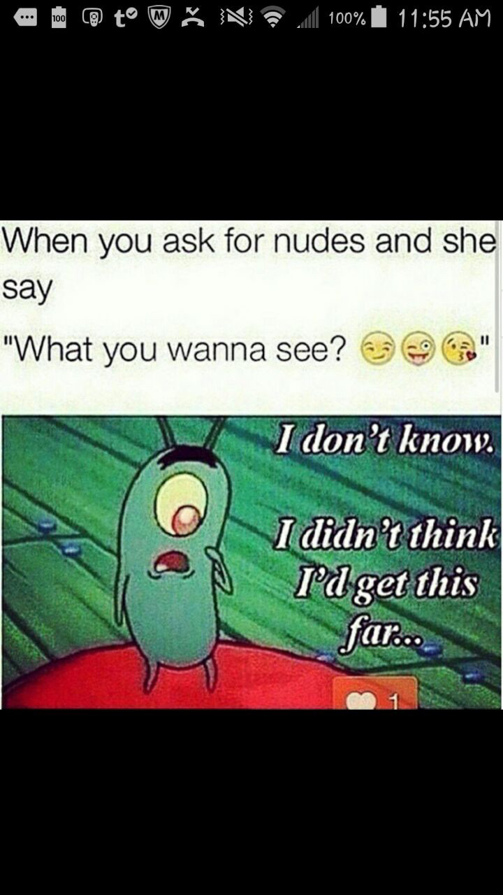 Ewwww - Meme by auramatiu :) Memedroid