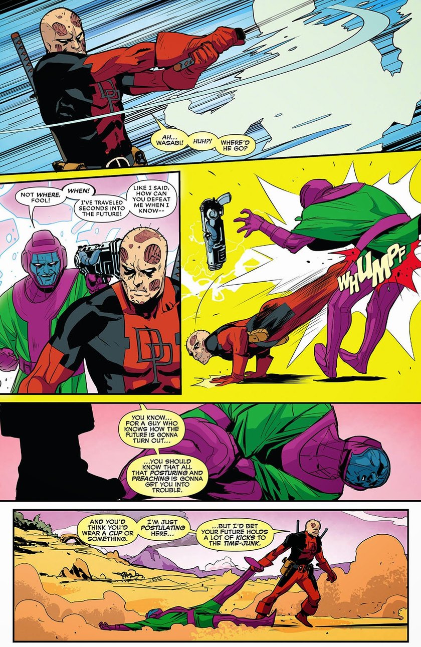 The best family jewels memes :) Memedroid