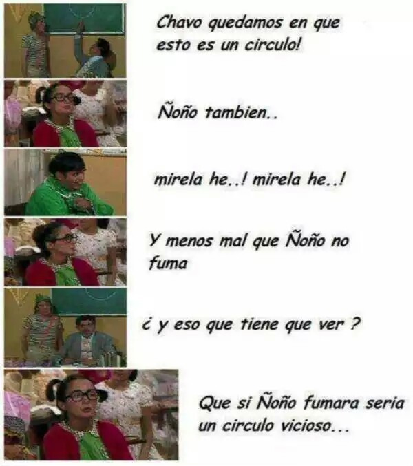 Top memes de Djdkd en español :) Memedroid