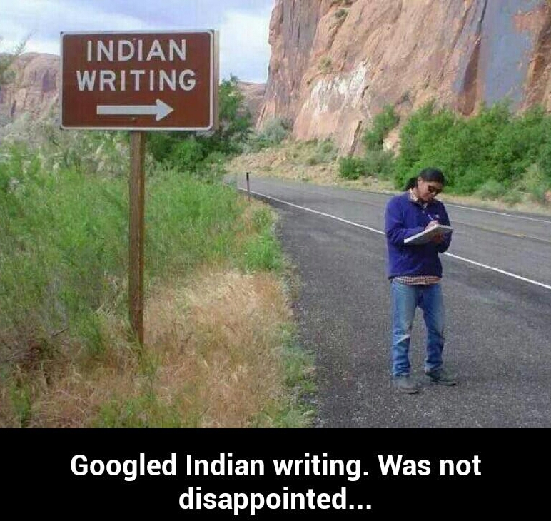 True story - Meme subido por Rappareadva :) Memedroid