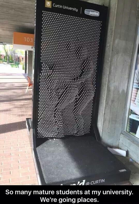 Places?? - Meme subido por Rappareadva :) Memedroid