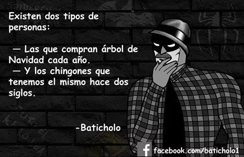 Ahuevo - Meme subido por Jean19Paul :) Memedroid