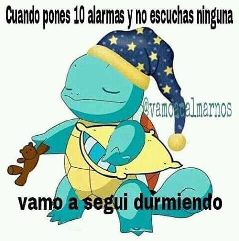 zzzz. .. - Meme subido por arcani :) Memedroid