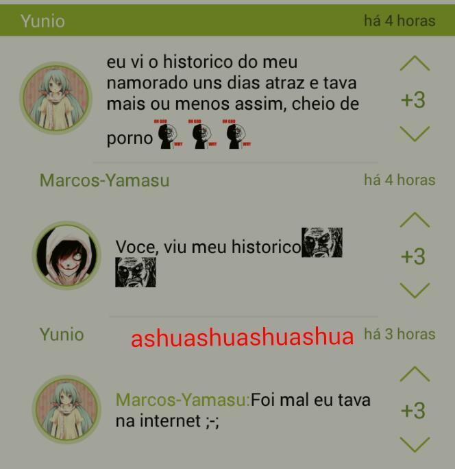 Huehue - Meme by Yeahlolgso :) Memedroid