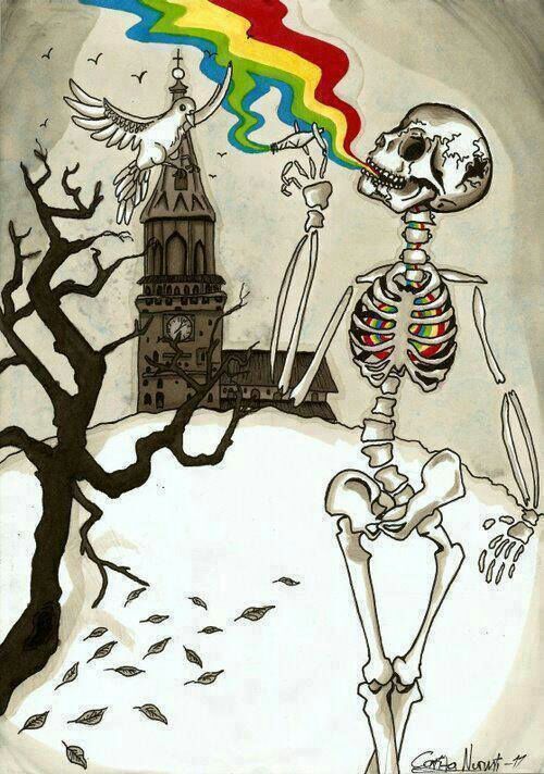 Mota - Meme subido por xdrake101 :) Memedroid