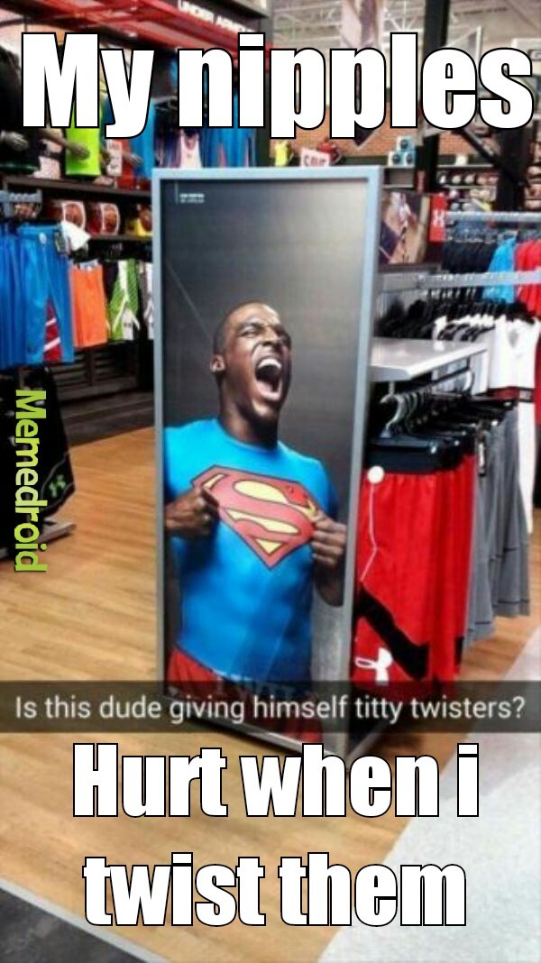 sp - Meme by NattyMc :) Memedroid