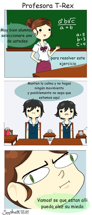 Hi madafaka - Meme subido por KIRITO_ZUA_HATRAILER :) Memedroid