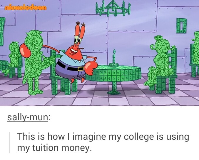 Collage - Meme by leximisery :) Memedroid