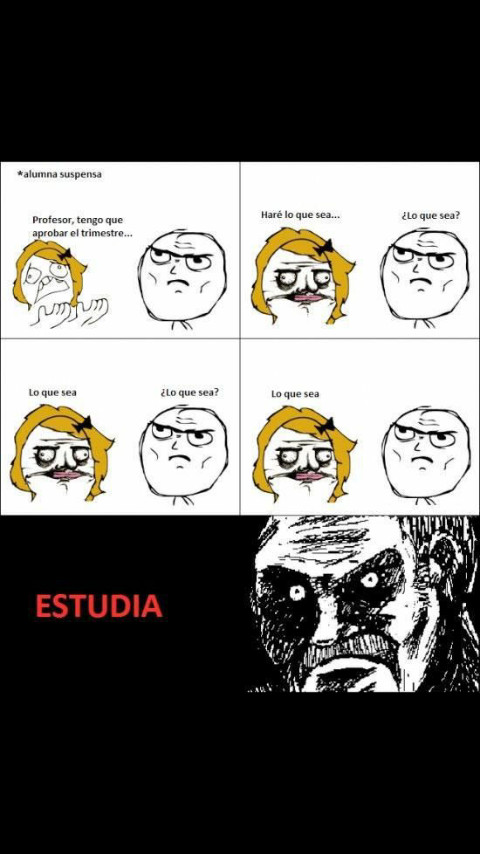 :'c - Meme subido por Pablo_cuervo :) Memedroid