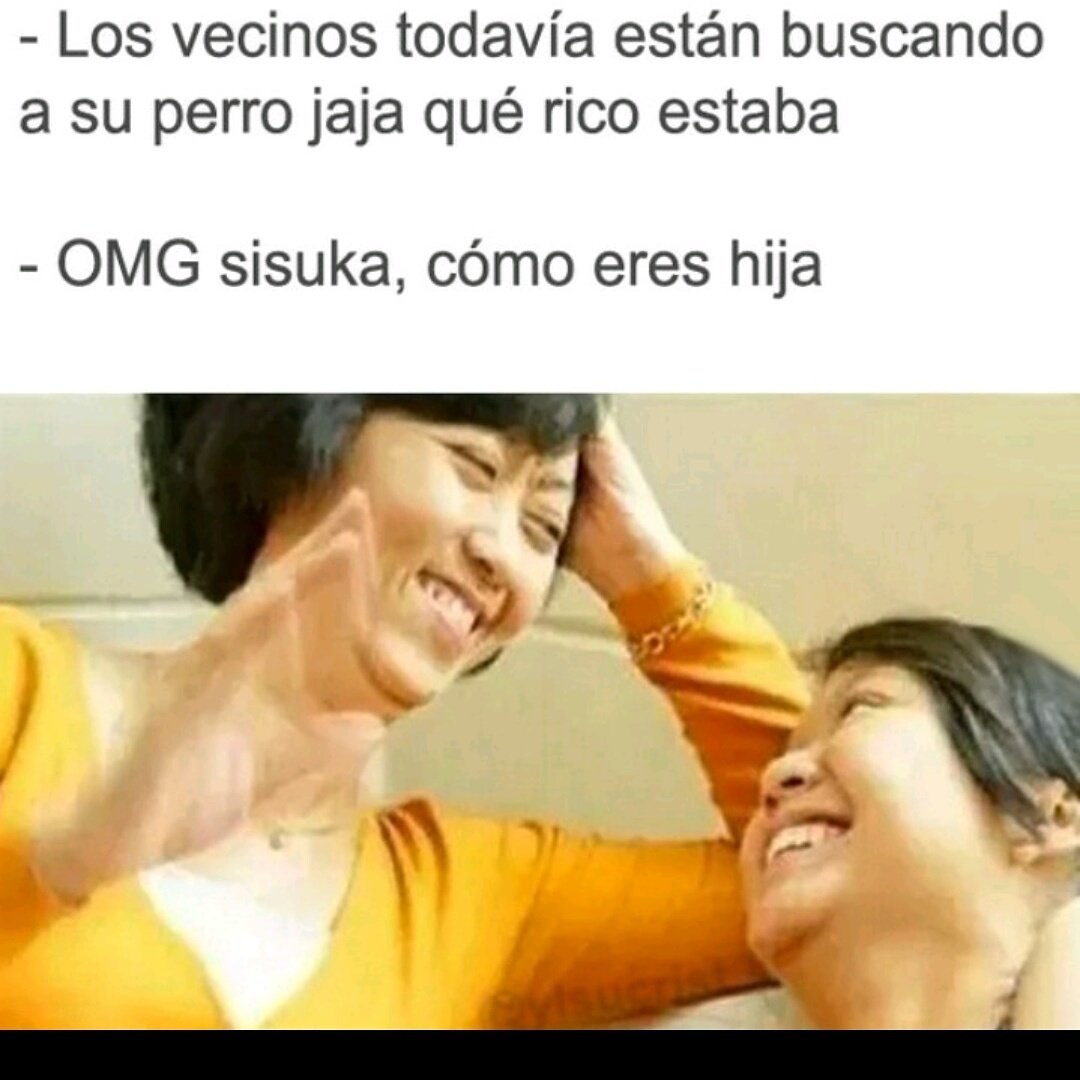 Riko - Meme subido por ptopiqaxu :) Memedroid