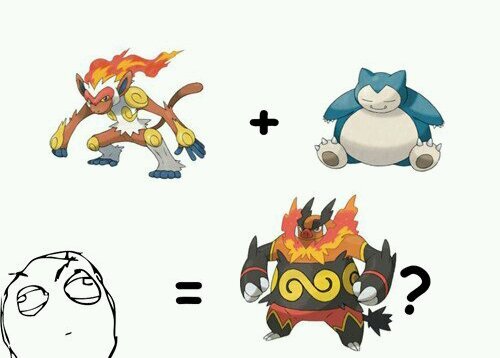 The best Gkfj memes :) Memedroid