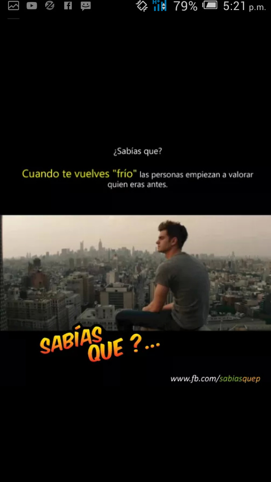 Ya lo sabia - Meme subido por Gggggggggggggggggggg :) Memedroid