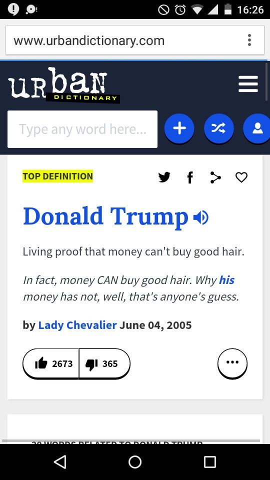 Living proof - Meme by fpotato :) Memedroid