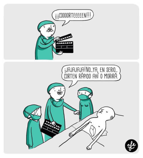 Paracetamol :v - Meme subido por _Rolex_ :) Memedroid