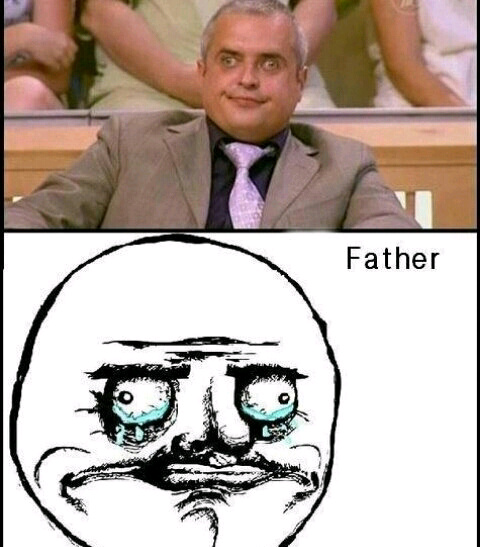 Lel - Meme subido por MAGOSCURO2002 :) Memedroid