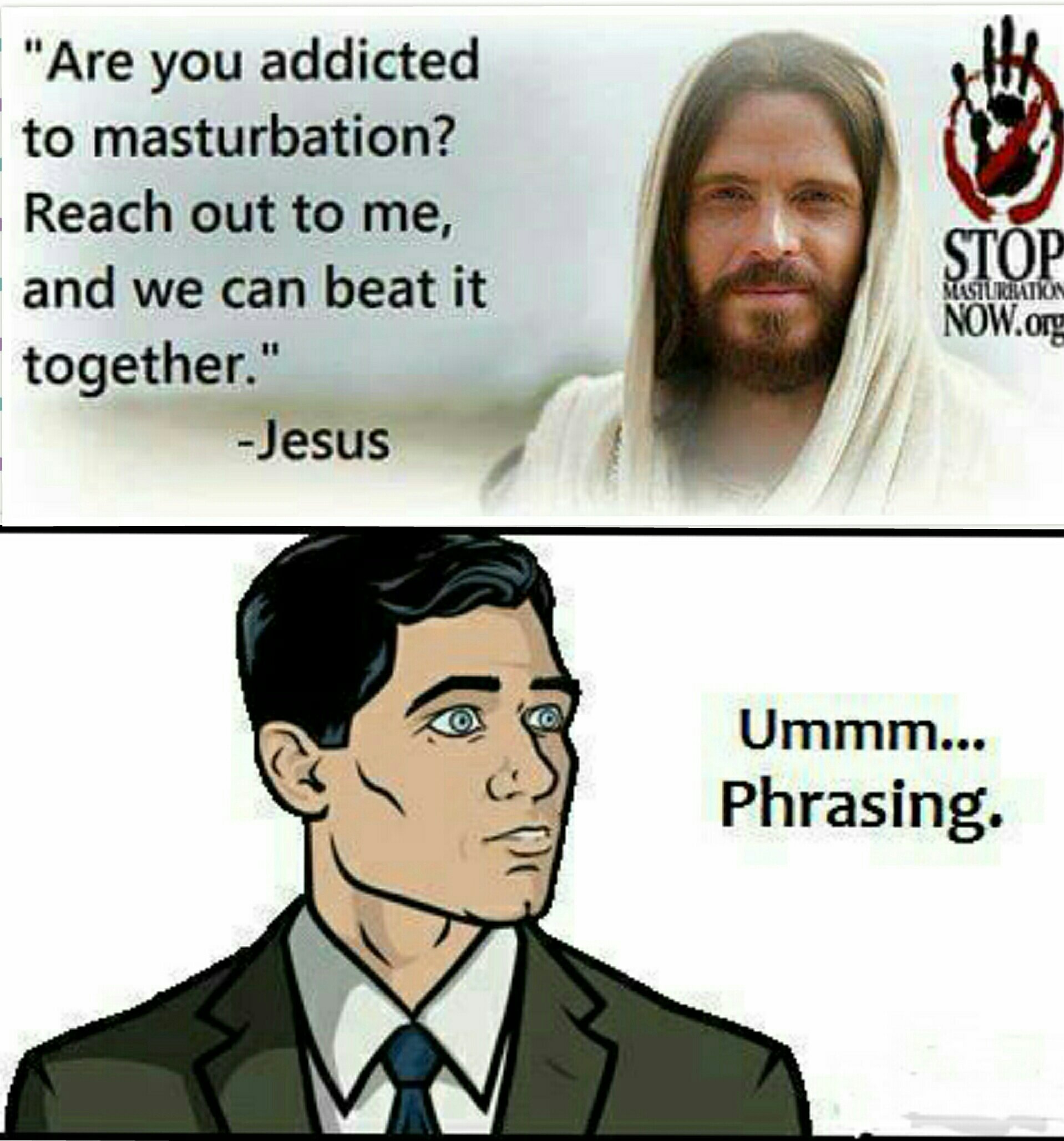 The best beat it memes :) Memedroid