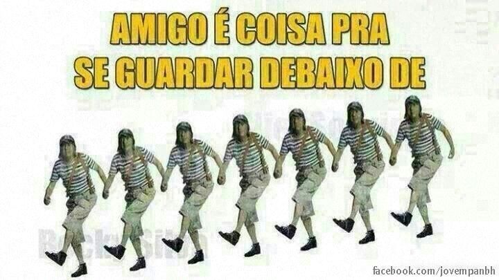 Que pena =/ - Meme by nathanlombo :) Memedroid