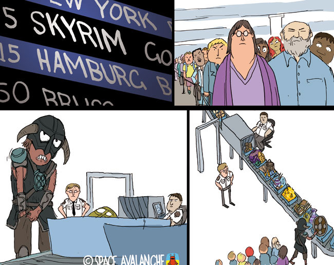 this is gonna take time - Meme by mustafatopi :) Memedroid