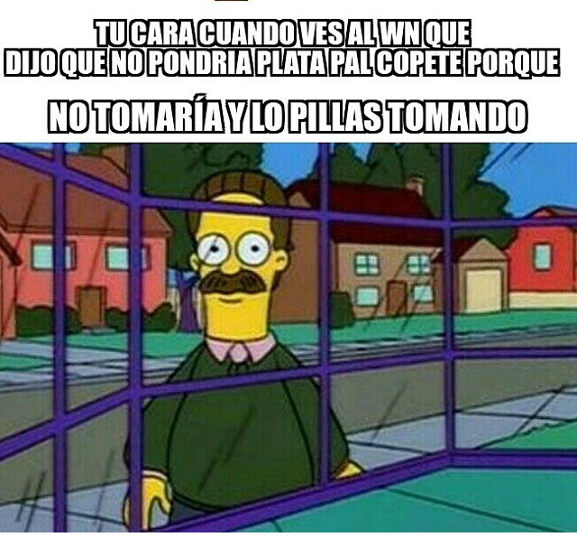 Care raja - Meme subido por Dreko_34 :) Memedroid