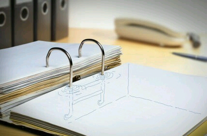 Criatividade ... - Meme subido por dddsss :) Memedroid