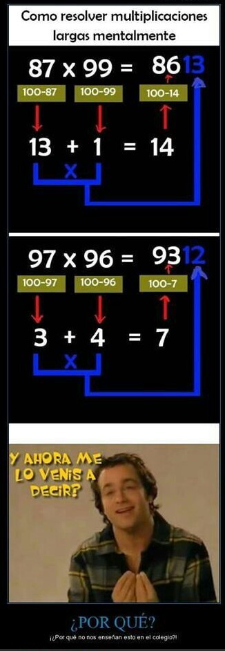 Pffff - Meme subido por atiruz :) Memedroid